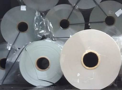 PET Film / Polyester film